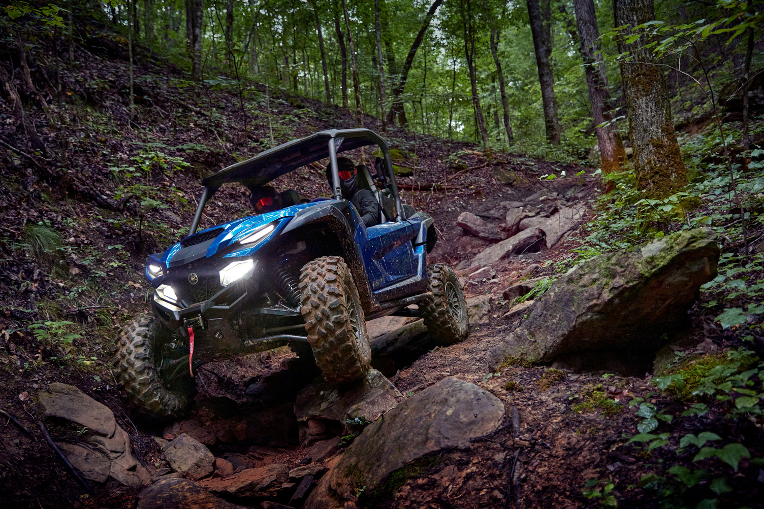 Contact ⋆ Eagle ATV Rental & Guided Tours