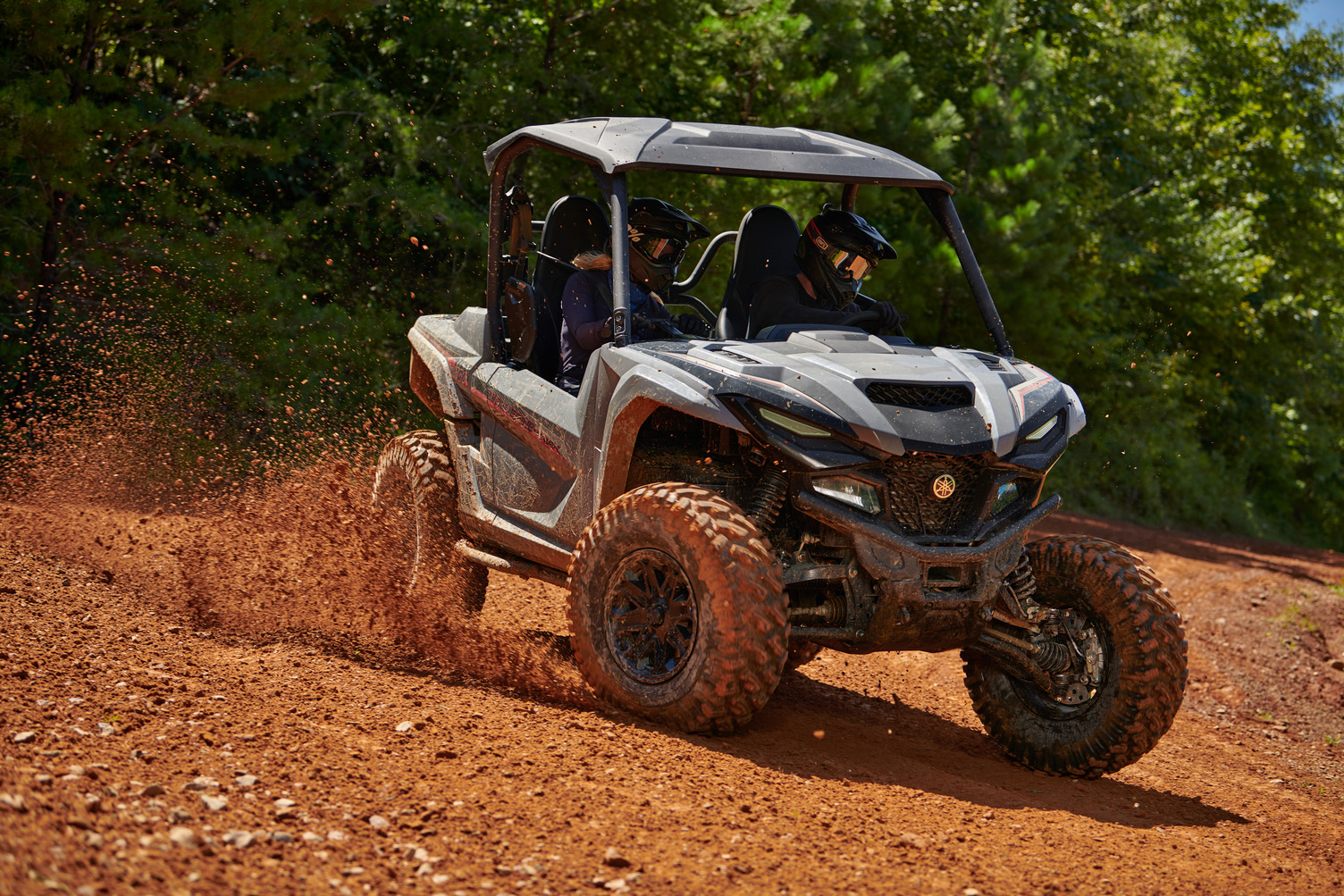 About ⋆ Eagle ATV Rental & Guided Tours